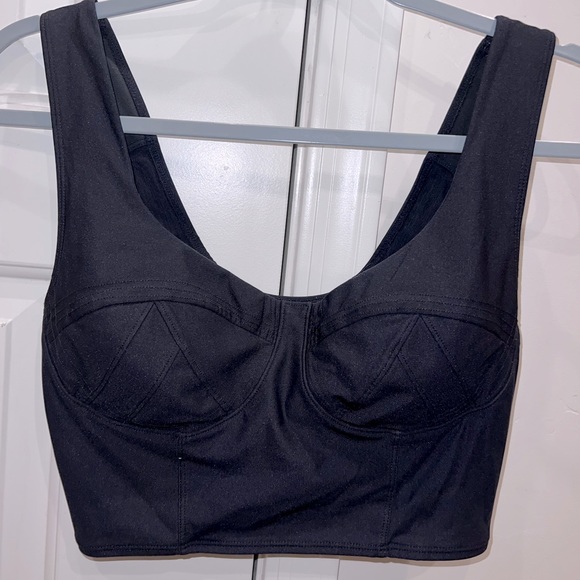 Fabletics | Other | Fabletics Bra | Poshmark
